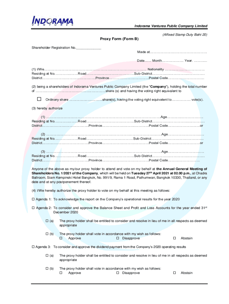 Fillable Online Attachment A Certificate of Bank Deposits Fax Email ...