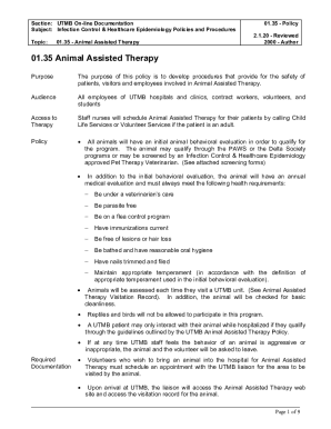 Pivotpoint Cosmetology Lesson Plans