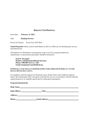 Fillable Online NAVAJO NATION DEPARTMENT OF JUSTICE REQUEST ... Fax ...