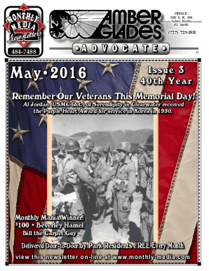 Memorial Explicativo Ejemplo - Fill Online, Printable, Fillable, Blank ...