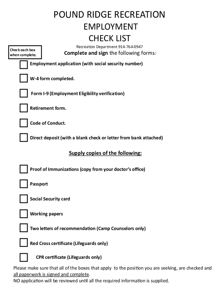 Fillable Online when complete Fax Email Print - pdfFiller