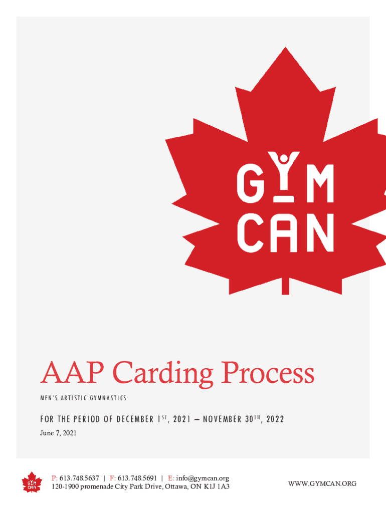 Fillable Online Which typical floor movements of men's artistic ...