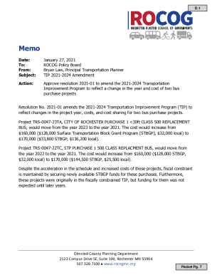 Fillable Online Role Assignment Form - Fill Online, Printable, Fillable, Blank Fax Email Print ...