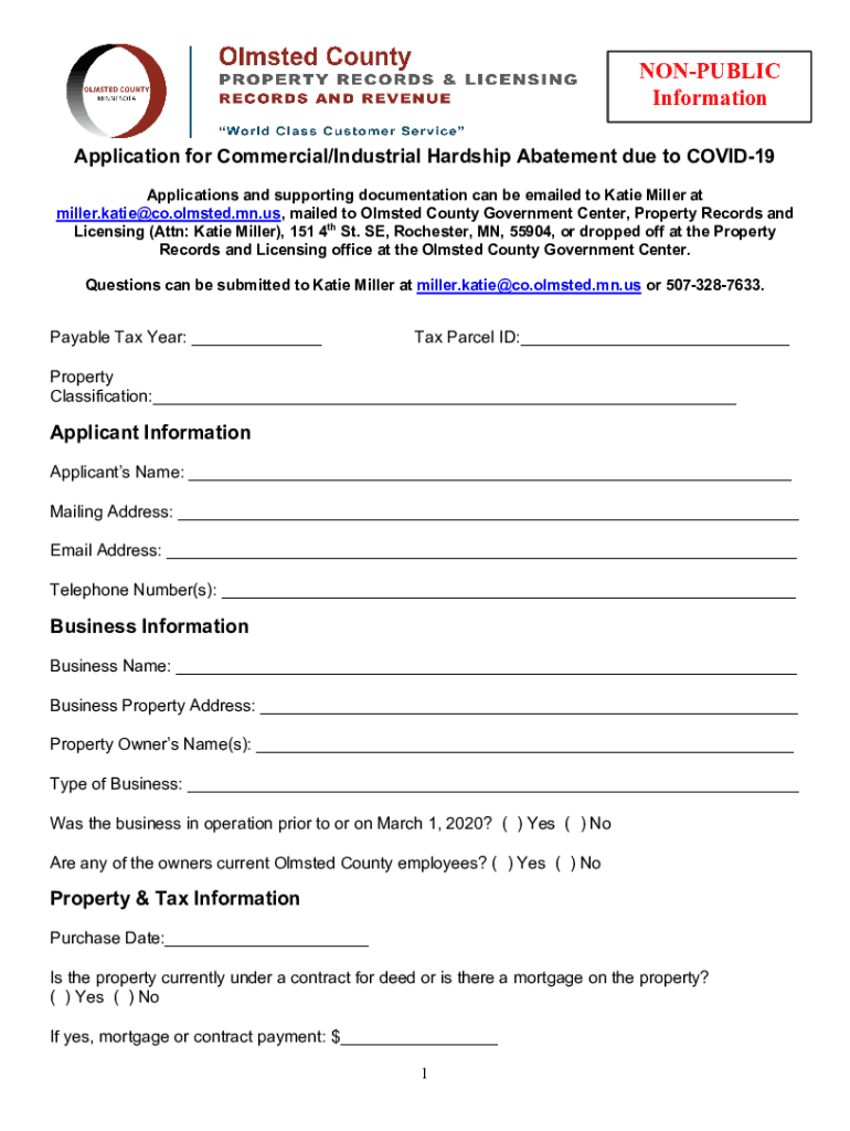 Fillable Online Spousal Homestead Affidavit.docx Fax Email Print ...