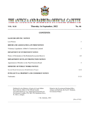 Fillable Online Common Law Form Fax Email Print - pdfFiller