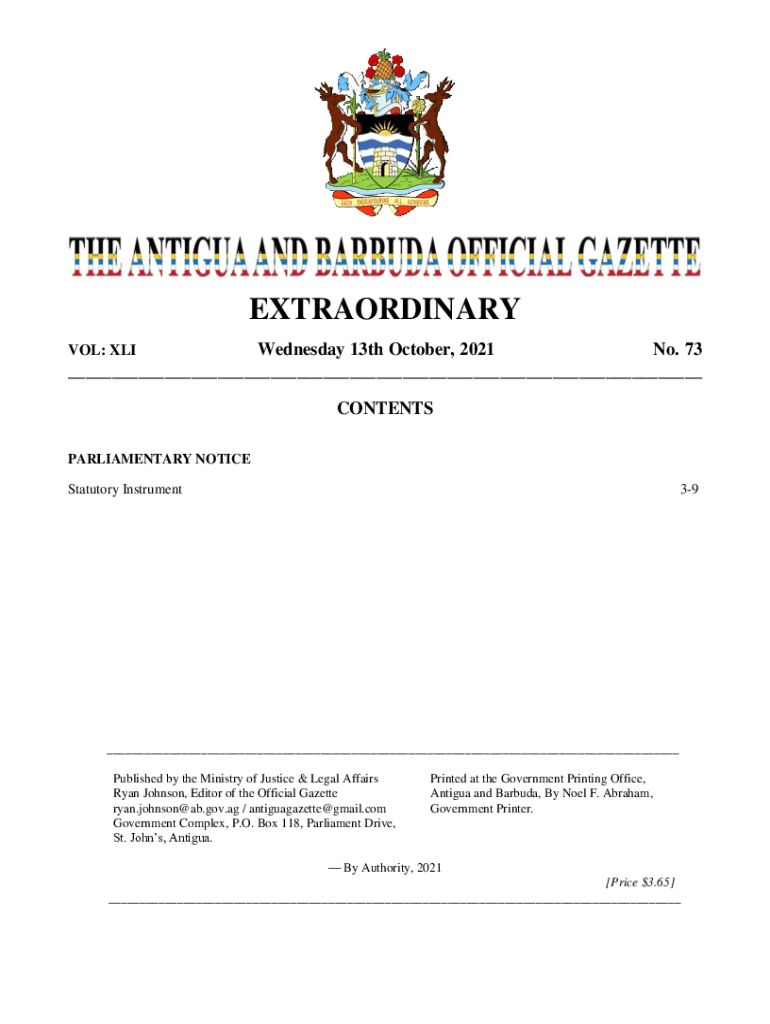 Fillable Online Emerging and Neglected Viruses of Zoonotic Importance in ... Fax Email Print ...