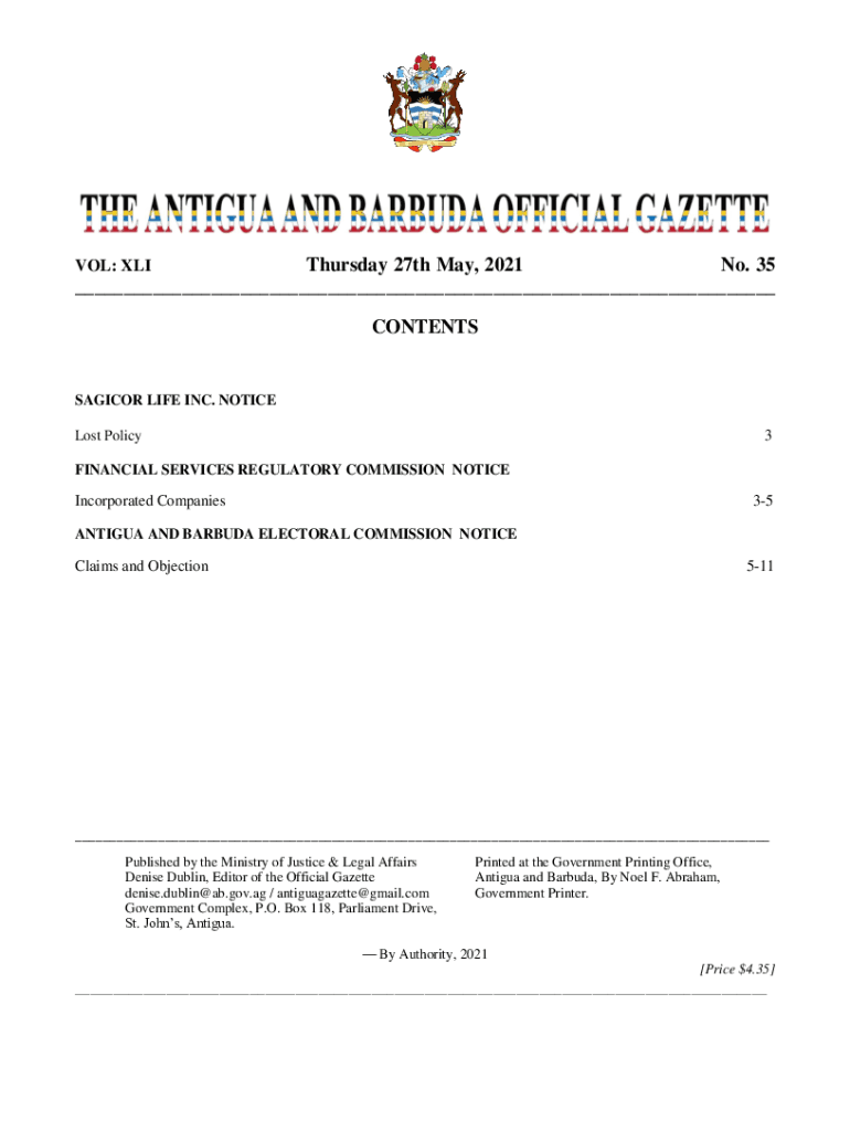 Fillable Online Findings on the Worst Forms of Child Labor - South ...