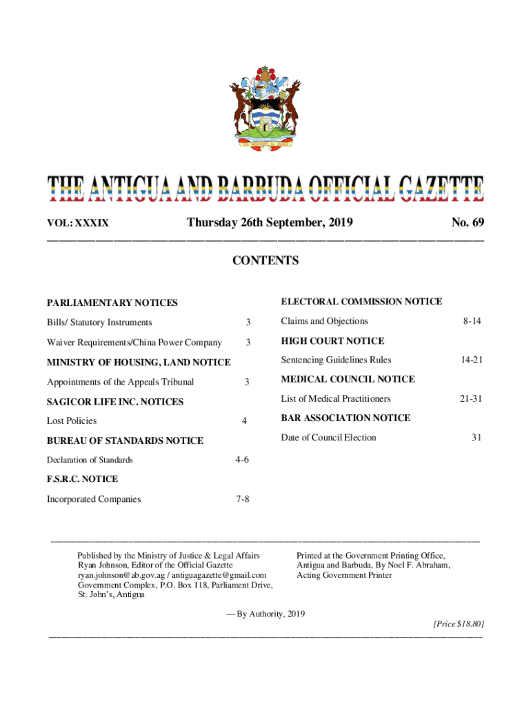 Fillable Online 2019 Findings on the Worst Forms of Child Labor: Zambia ...