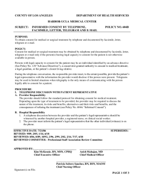 Fillable Online Get Employee Rounding Template Fax Email Print - pdfFiller