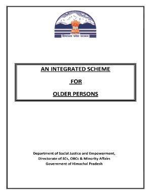 Fillable Online Material Identification and Control for Level 1/Subsafe ...