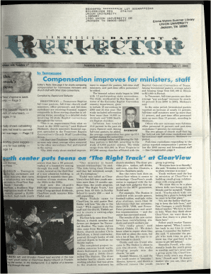 Fillable Online Request for TOLAC Consent Form - VBAC.com Fax Email ...