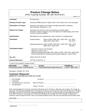 Af Form 3052 - Fill Online, Printable, Fillable, Blank | pdfFiller
