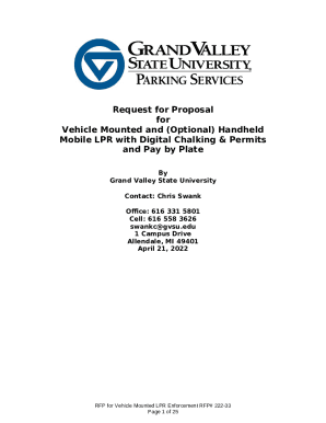 Fillable Online cimb-notice-of-egm-administrative-details-proxy-form ...