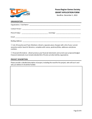 Fillable Online DISBURSEMENT FUNDS APPLICATION Fax Email Print - pdfFiller