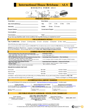Fillable Online Vaccines Variation Application Form - TMDA Fax Email ...