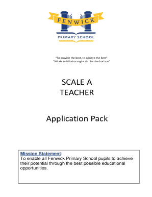 Fillable Online Mangaroa School - Application Form - Amazon AWS Fax Email Print - pdfFiller