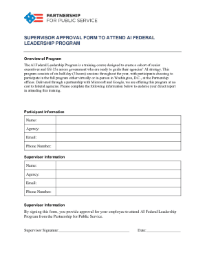 Fillable Online Chief Information Officer (CIO) Certificate Fax Email ...