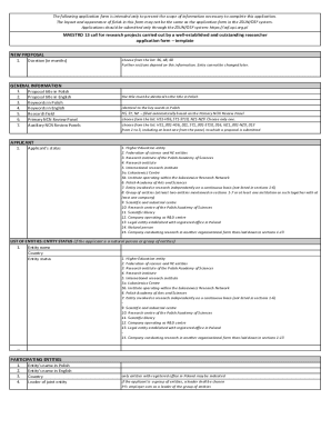 GLOBAL SWEEPER OPERATOR'S INSPECTION REPORT ... Doc Template | pdfFiller