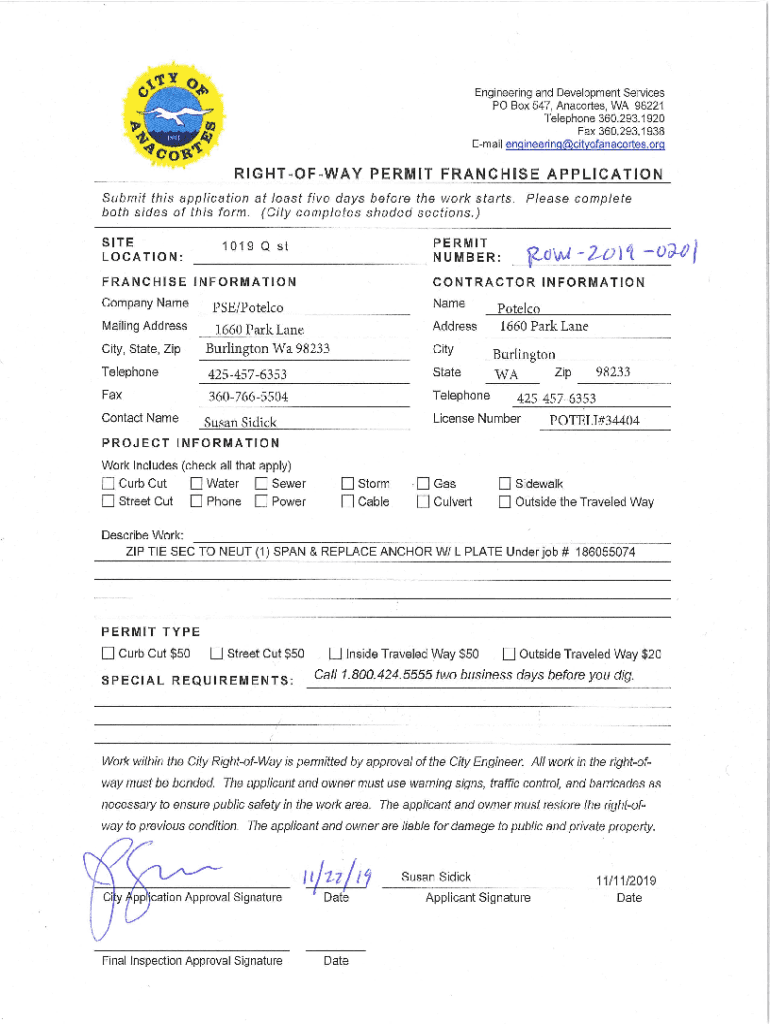 Fillable Online Get Your Engineering or Land Surveying Firm Certificate of ... Fax Email Print ...