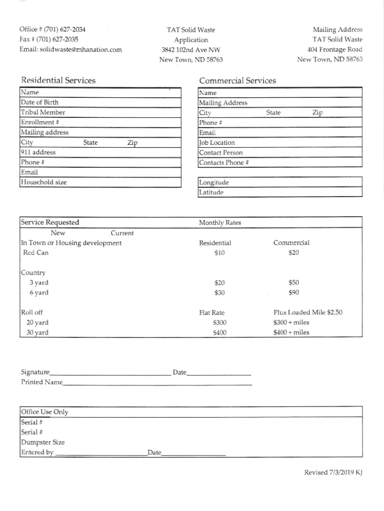 Fillable Online Microsoft 365 - Subscription for Office Apps Fax Email Print - pdfFiller