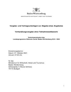 Fillable Online Movement Disorders: Ingrezza Prior Authorization Form ...