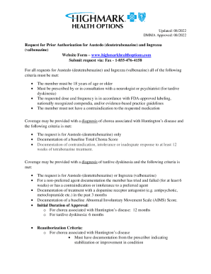 Fillable Online Pharmacy Prior Authorization Forms - Provider Resource Center Fax Email Print ...