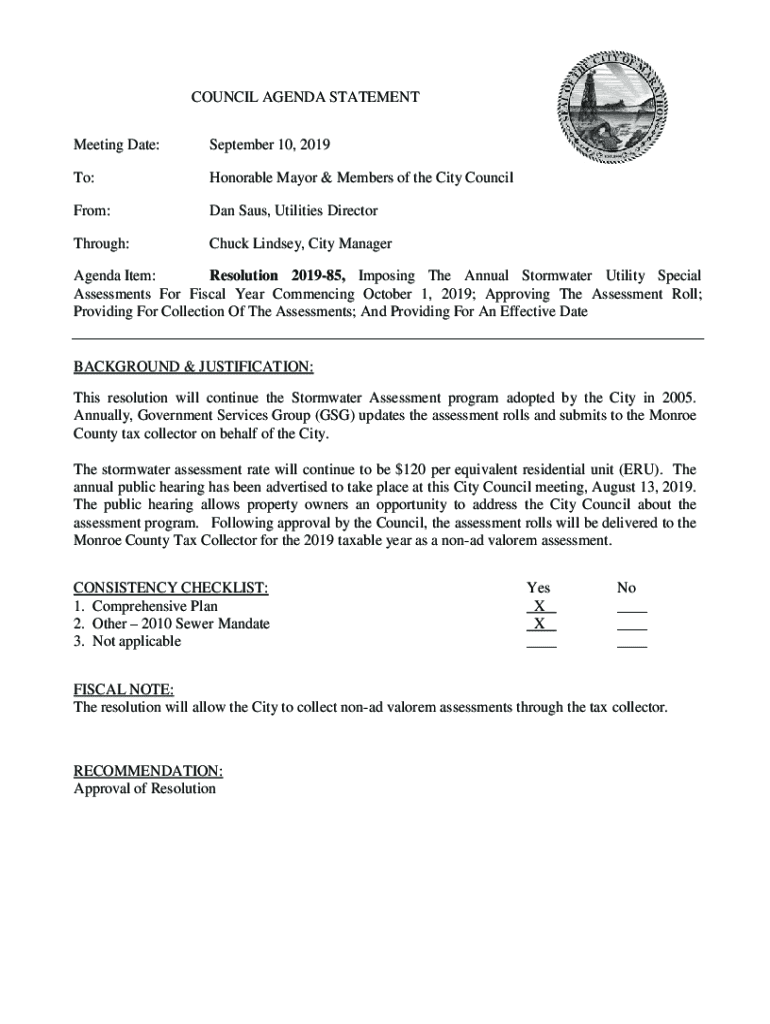 Fillable Online HONORABLE MAYOR FROM: Matt Cano ... - City of San Jose ...