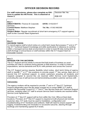 Fillable Online rtpi org COAL MINING RISK ASSESSMENT Fax Email Print ...