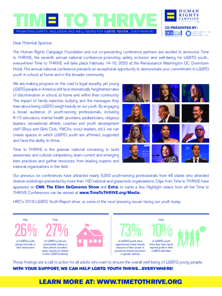 Fillable Online Diversity and Inclusion in the Workplace: Turning Intention into ... Fax Email ...