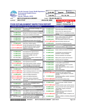 Fillable Online HF21035010 - Amazon AWS Fax Email Print - pdfFiller
