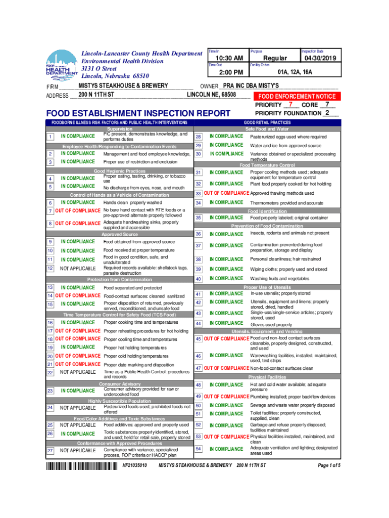 Fillable Online HF21035010 - Amazon AWS Fax Email Print - pdfFiller