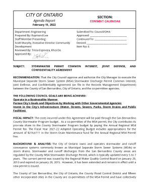 Fillable Online Department: Engineering Fax Email Print - pdfFiller