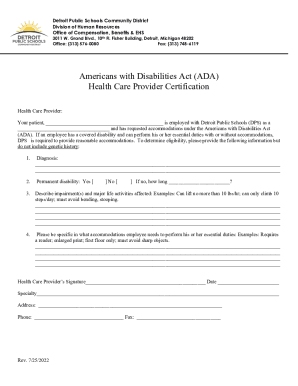 2022-2025 Form CA FAM 020 Fill Online, Printable, Fillable, Blank ...