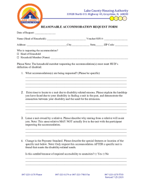 Fillable Online Applications available soon for rental assistance waiting list Fax Email Print ...