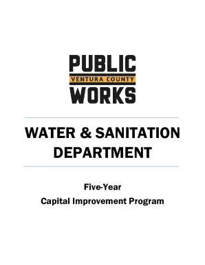 Fillable Online Thames Water - The UK's largest water and wastewater ...