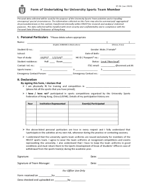 Fillable Online How Team Building Positively Impacts Young Athletes Fax ...