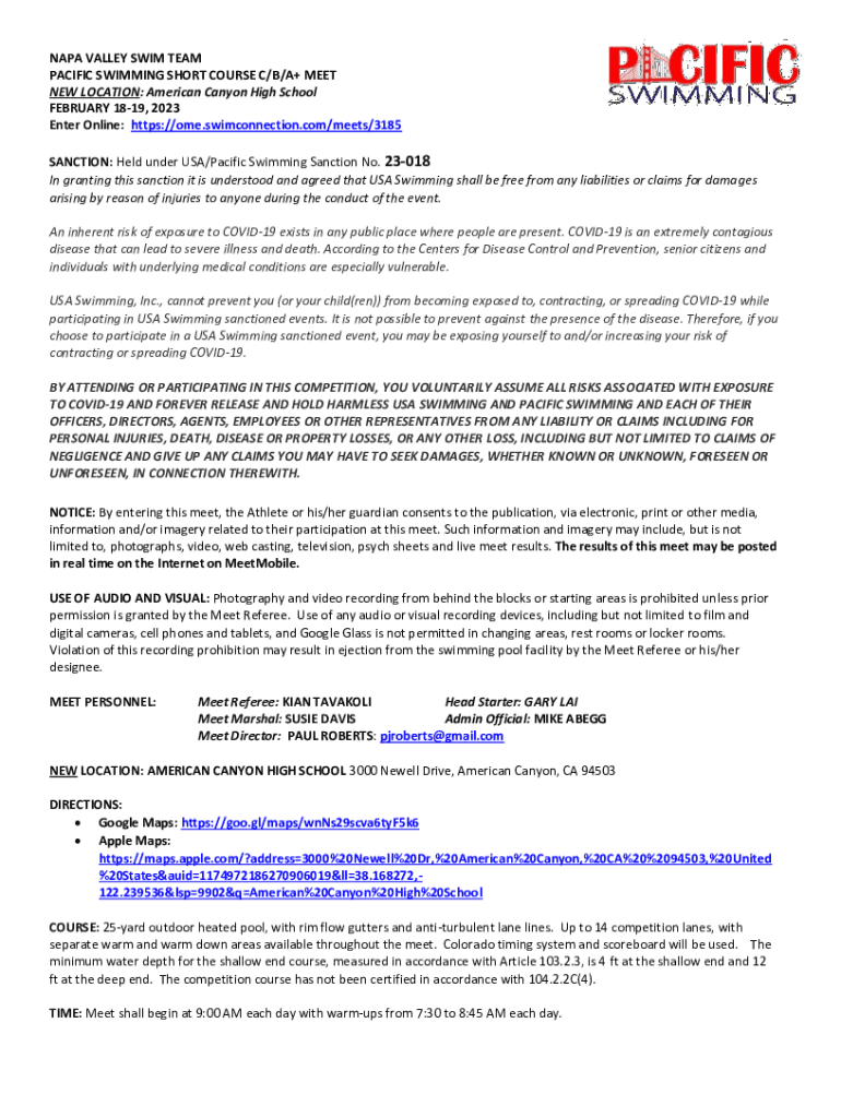 Fillable Online Zone 3 CBA Template 2023 Fax Email Print - pdfFiller