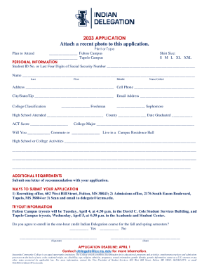 Fillable Online SAT Photo Requirements - SAT Suite of Assessments Fax ...