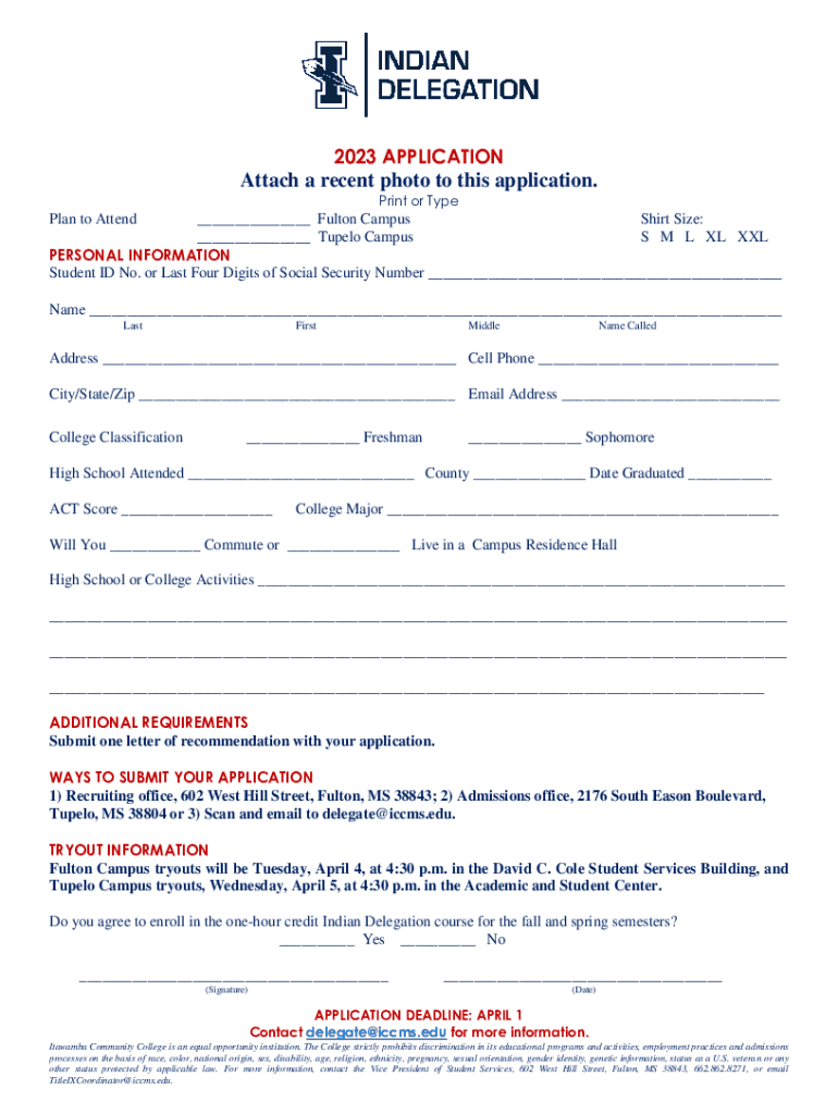 Fillable Online SAT Photo Requirements - SAT Suite of Assessments Fax Email Print - pdfFiller