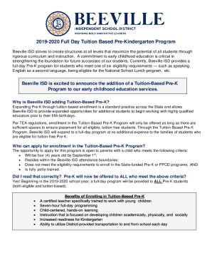 Fillable Online PROGRAMS OF STUDY - A.C. Jones High School - Beeville ...