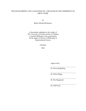 Fillable Online Florida Dmv General Affidavit Form Pdf. Florida Dmv ...