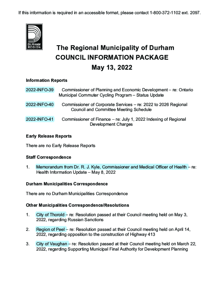 Fillable Online Privacy Act Extension Order No. 3 allows all individuals to ... Fax Email Print ...
