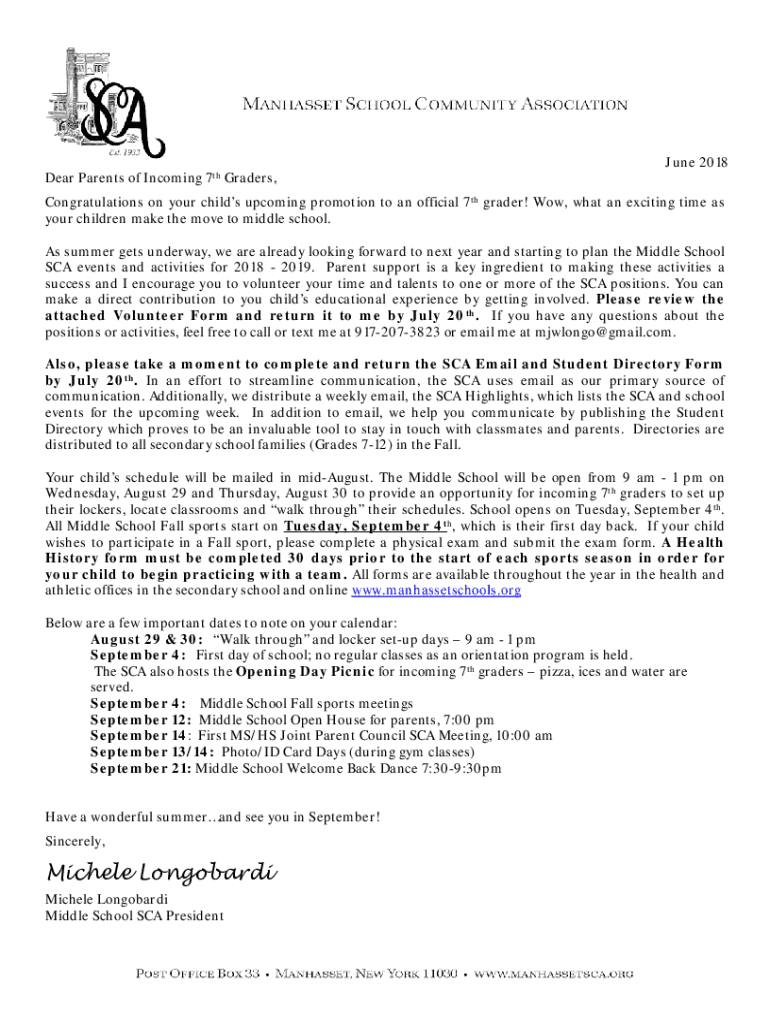 Fillable Online How To Send a Congratulations on Your Promotion Email ...