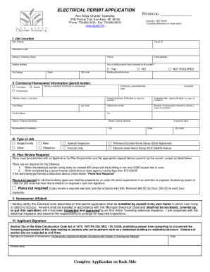 Fillable Online SOUND RECORDING SINGLE PROJECT SHORT FORM LETTER ...