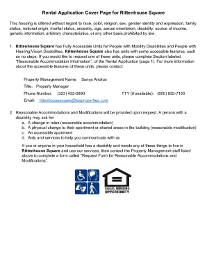 Ktda Scholarship Application Form - Fill Online, Printable, Fillable ...