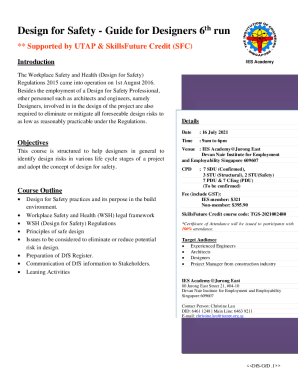 Fillable Online TPWD: FAQ - Boat Registration and Titles - Texas.gov ...