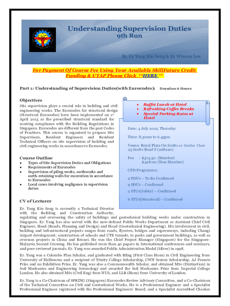 Fillable Online Information Worker Productivity Enabled by IT System Usage Fax Email Print ...