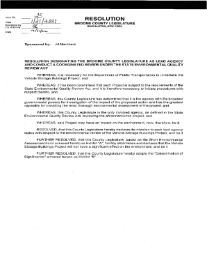 50 Year Class Reunion Questionnaire - Fill Online, Printable, Fillable ...