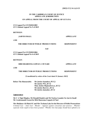 Fillable Online Property Damage/Loss Claim Form Fax Email Print - pdfFiller