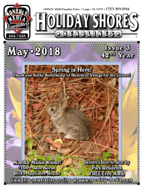 Fillable Online ed psu Overseas Program: Global Gateway for Teachers: Academics Fax Email Print ...